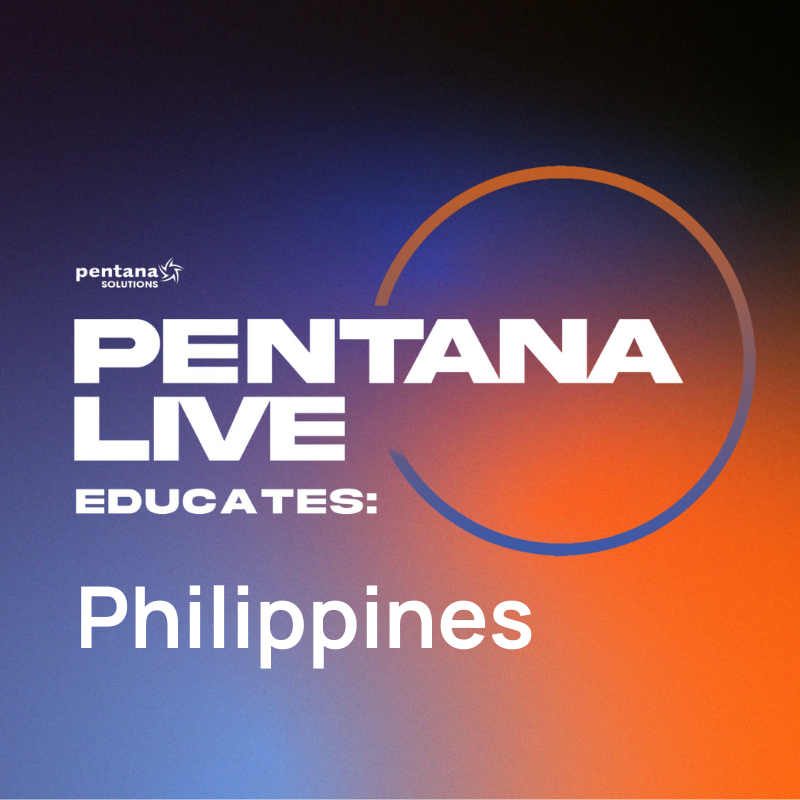 Top 5 Things You Need to Know About DealerPRO | Pentana Solutions ...